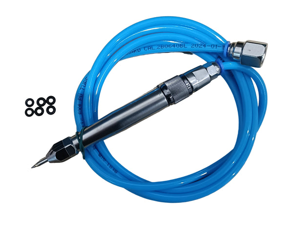 Air Engraving Pen/Pneumatic Industrial Engraving Pen/air scribe ...
